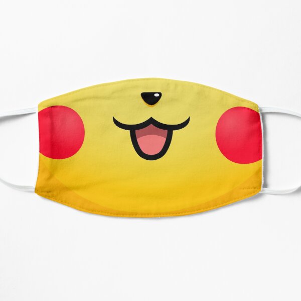 Health and safety | chaiselouche